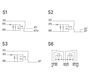 Special Relays - Your Custom Relay