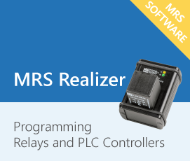 MRS Software Tools | MRS Electronic, Inc.