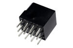 MicroPlex® 7H - The Smallest Programmable CAN Controller | MRS ...