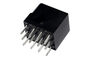 MicroPlex® 7H - The Smallest Programmable CAN Controller | MRS ...