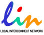 CAN-I/O - CC16WP | MRS Electronic, Inc.