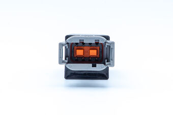 Micro Gateway DTM | MRS Electronic