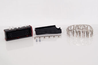 Connector Kits | MRS Electronic, Inc.