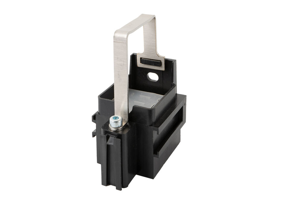 Connector Kits | MRS Electronic, Inc.