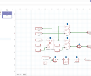 Software Programming Tool MRS Applics Studio | MRS Electronic, Inc.