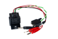 MicroPlex Programming Cable | MRS Electronic, Inc.