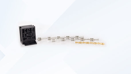Connector Kits | MRS Electronic, Inc.