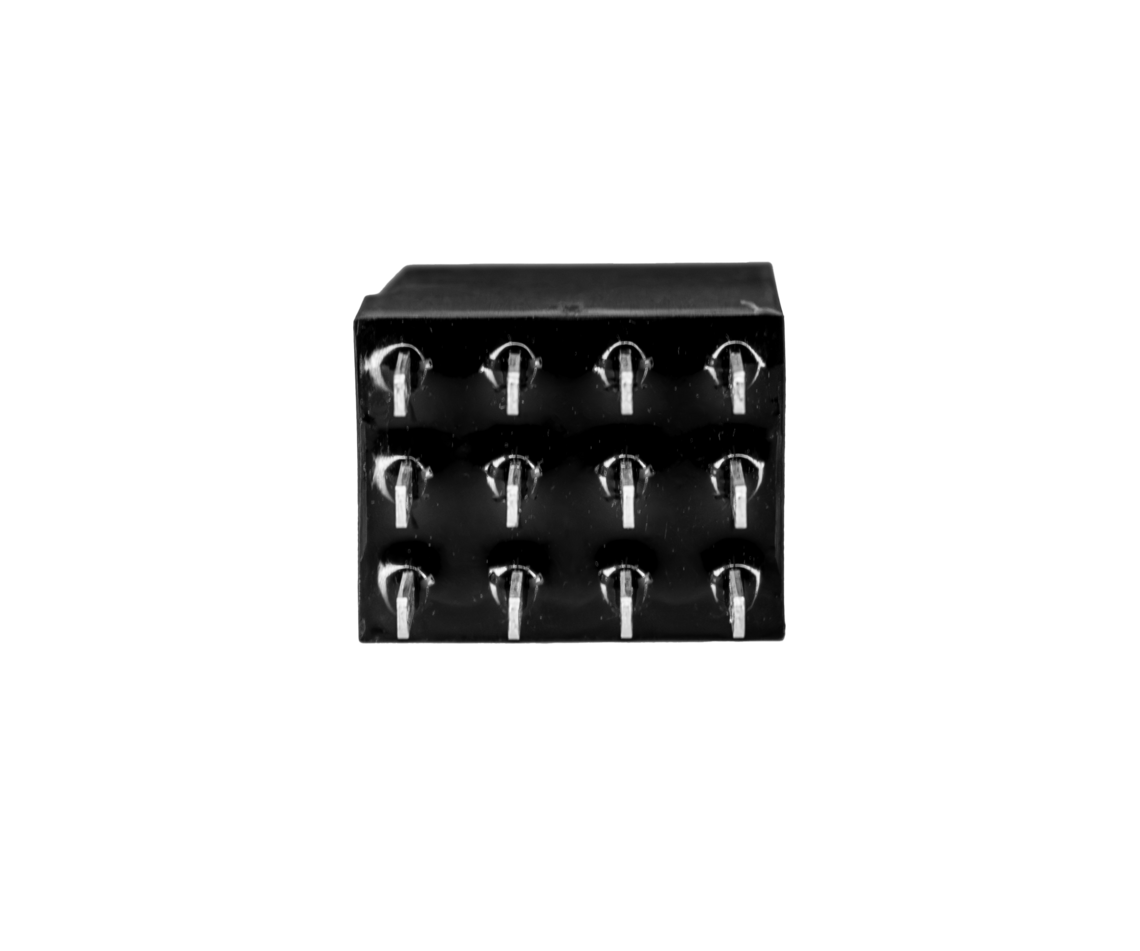 MicroPlex® Gateway 3 CAN LIN | MRS Electronic, Inc.