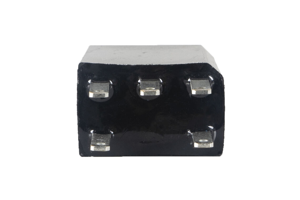 MicroPlex® FlexRelay 280 | MRS Electronic, Inc.