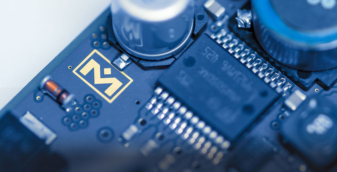 Home - MRS Electronic, Inc., your partner for automotive electronics ...
