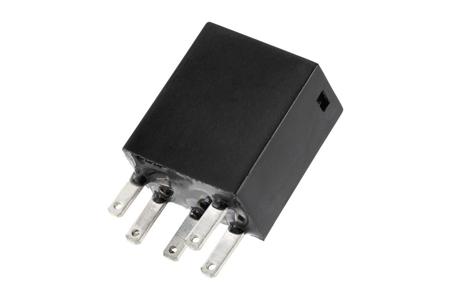 MicroPlex® Series | MRS Electronic, Inc.