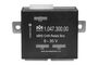 CAN Relay Box | MRS Electronic, Inc.