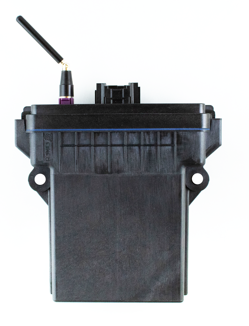 Explore our Telematic modules and data logging software | MRS ...