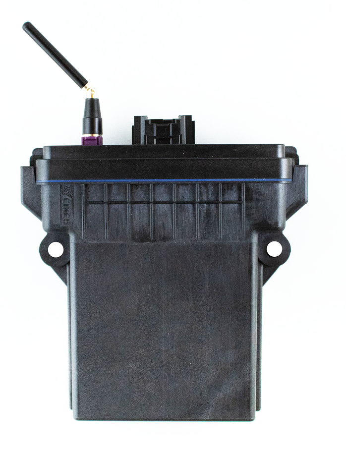 Explore our Telematic modules and data logging software | MRS ...