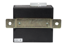 CAN Relay Box | MRS Electronic, Inc.