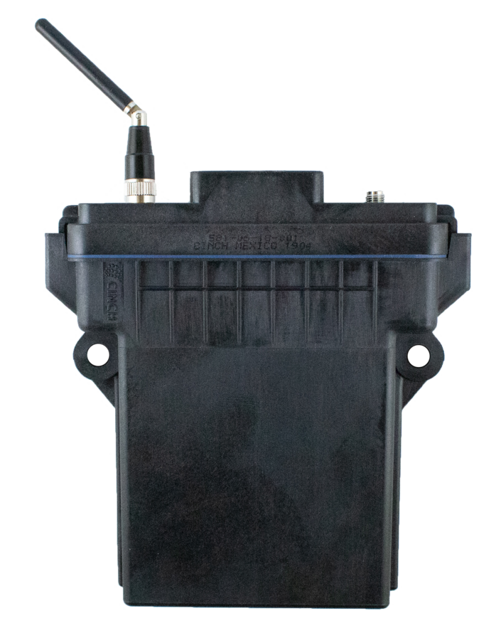 Explore our Telematic modules and data logging software | MRS ...