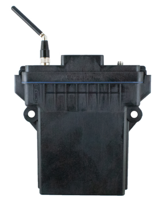 Explore our Telematic modules and data logging software | MRS ...