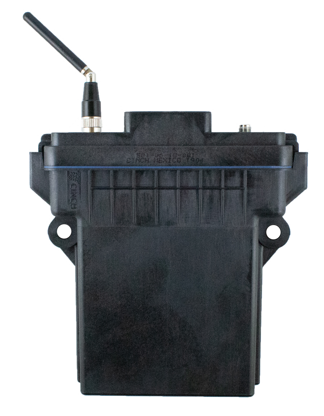 Explore our Telematic modules and data logging software | MRS ...