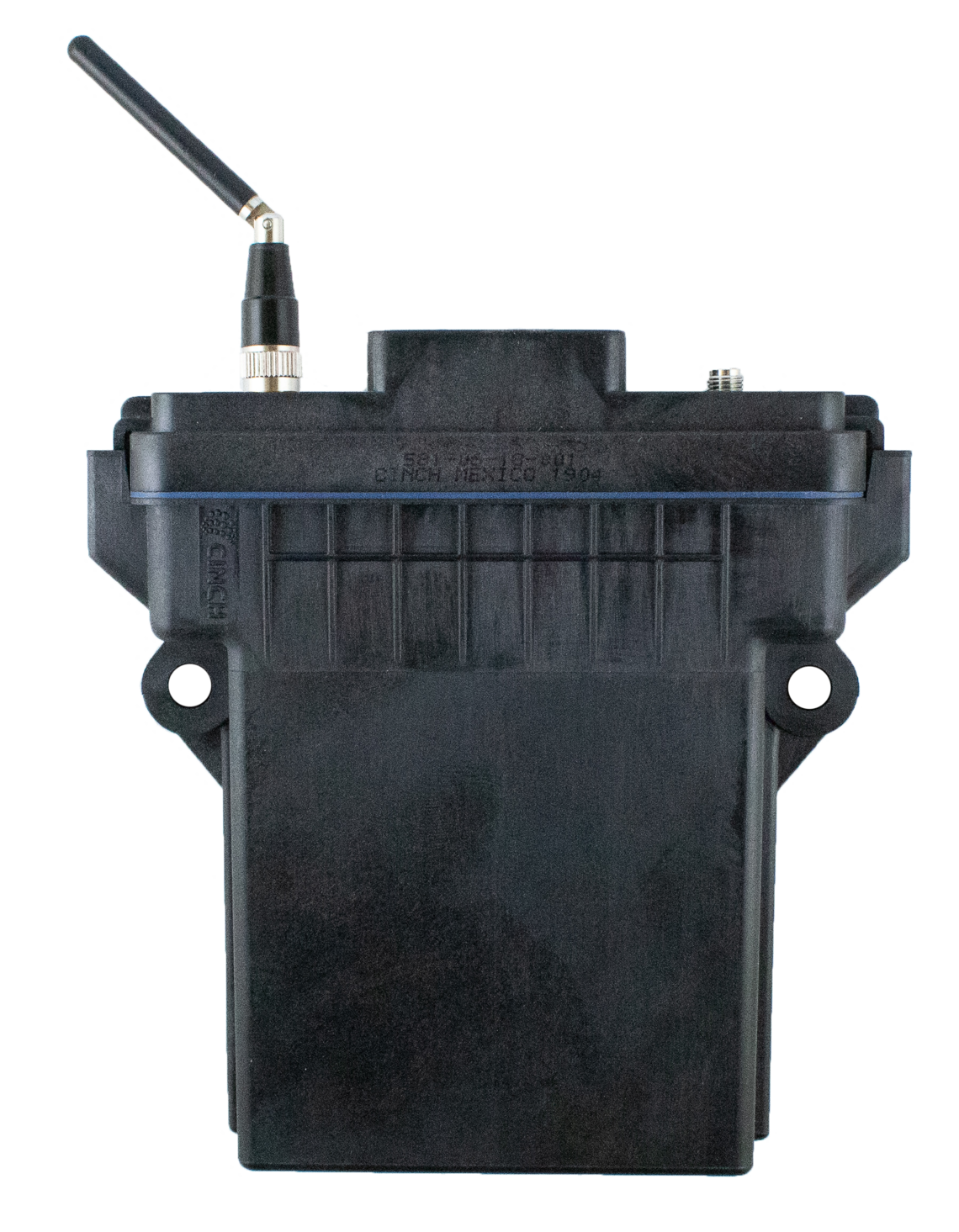 FT10 Fusion Telematic Module | MRS Electronic, Inc.