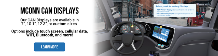 Home - MRS Electronic, Inc., your partner for automotive electronics ...