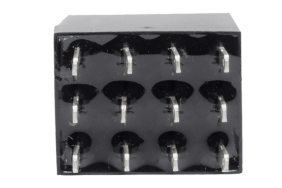 MicroPlex® 7H - The Smallest Programmable CAN Controller | MRS ...