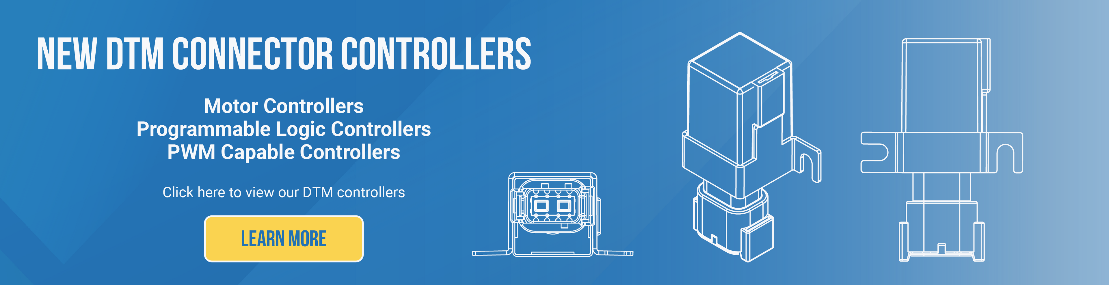 Home - MRS Electronic, Inc., your partner for automotive electronics and software services.