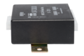 CAN Relay Box | MRS Electronic, Inc.
