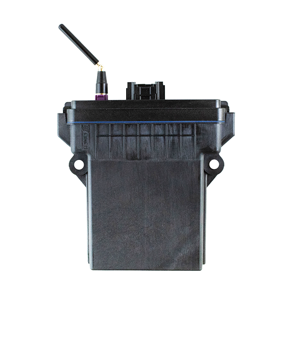 Explore our Telematic modules and data logging software | MRS ...