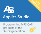 MRS Software Tools | MRS Electronic, Inc.