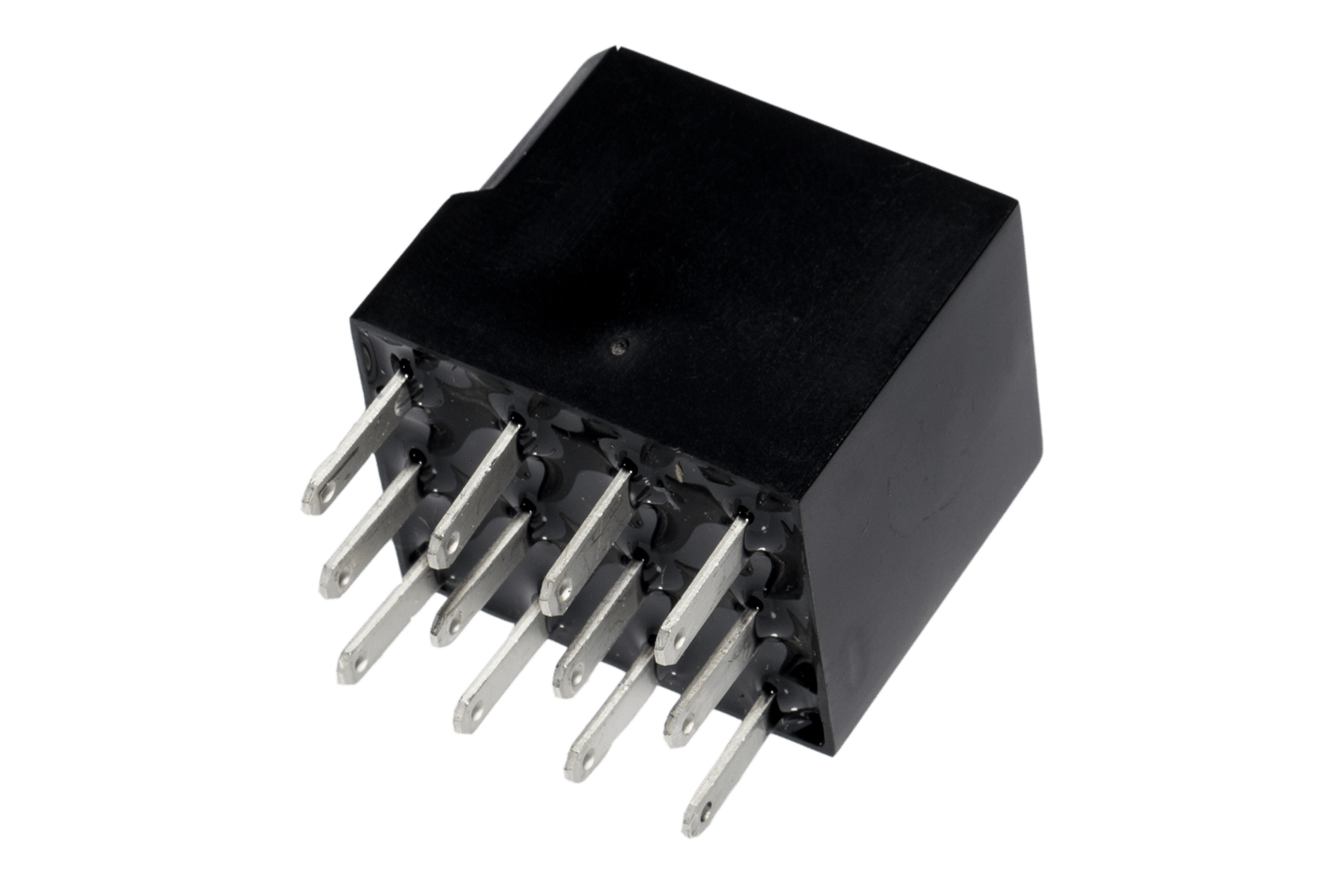 MicroPlex® Series | MRS Electronic, Inc.