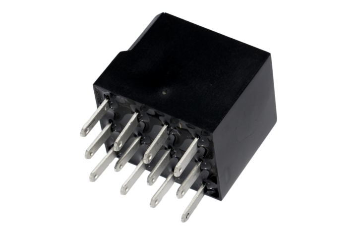 MicroPlex® Series | MRS Electronic, Inc.