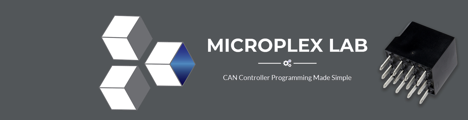 Home - MRS Electronic, Inc.